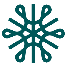 Systemica Institut - Meta ist eine Plattform für offene und kreative Denkräume. Meta unterstützt ...